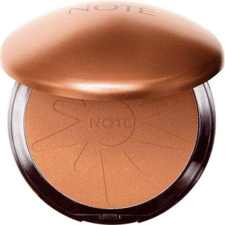 Bronzing Powder | Note Cosmetics Nigeria - Highly Quality & Affordable ...