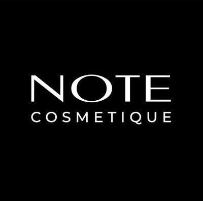 Note Cosmetics Nigeria | High Quality & Affordable Makeup Products